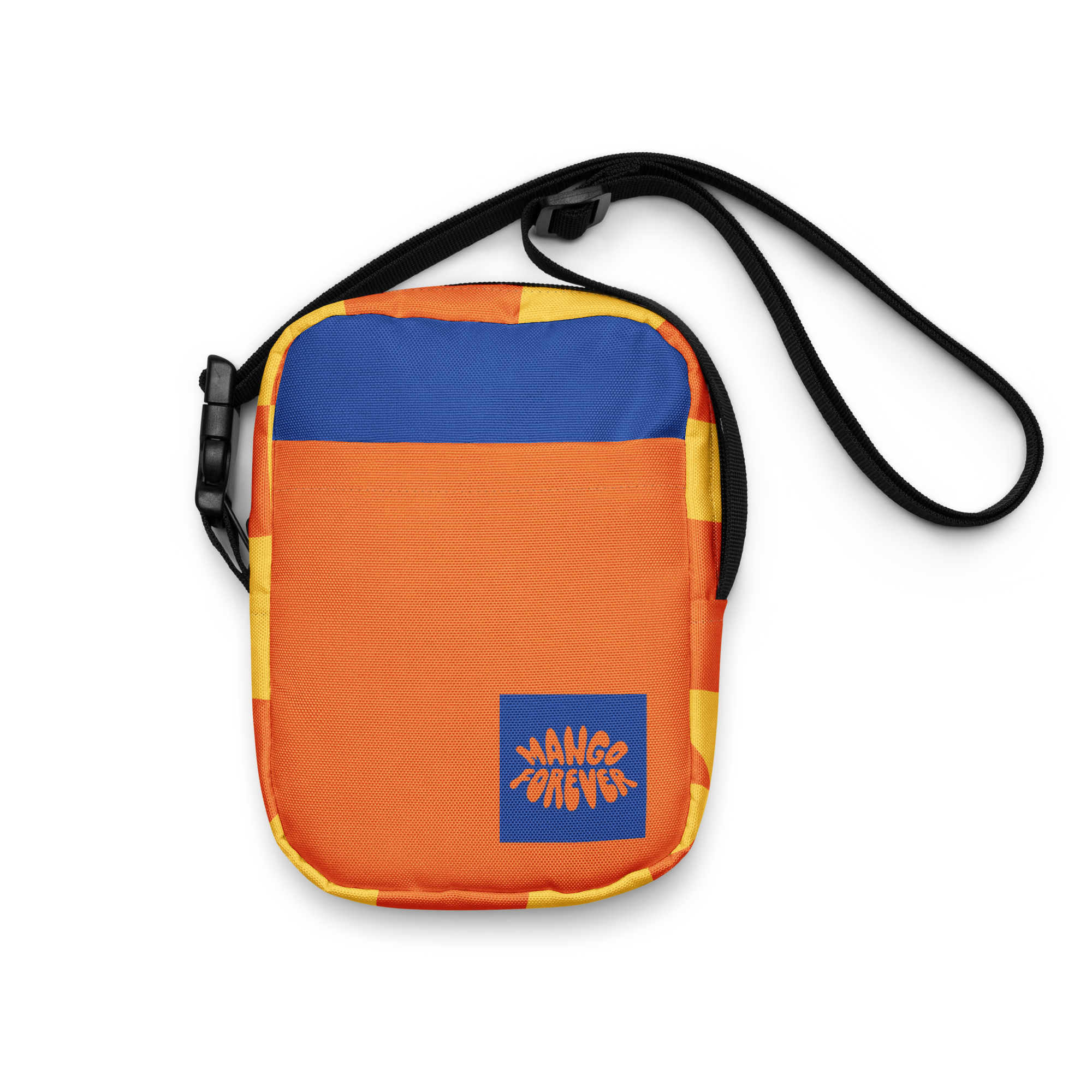 Sativa Stash Pack – MangoForever