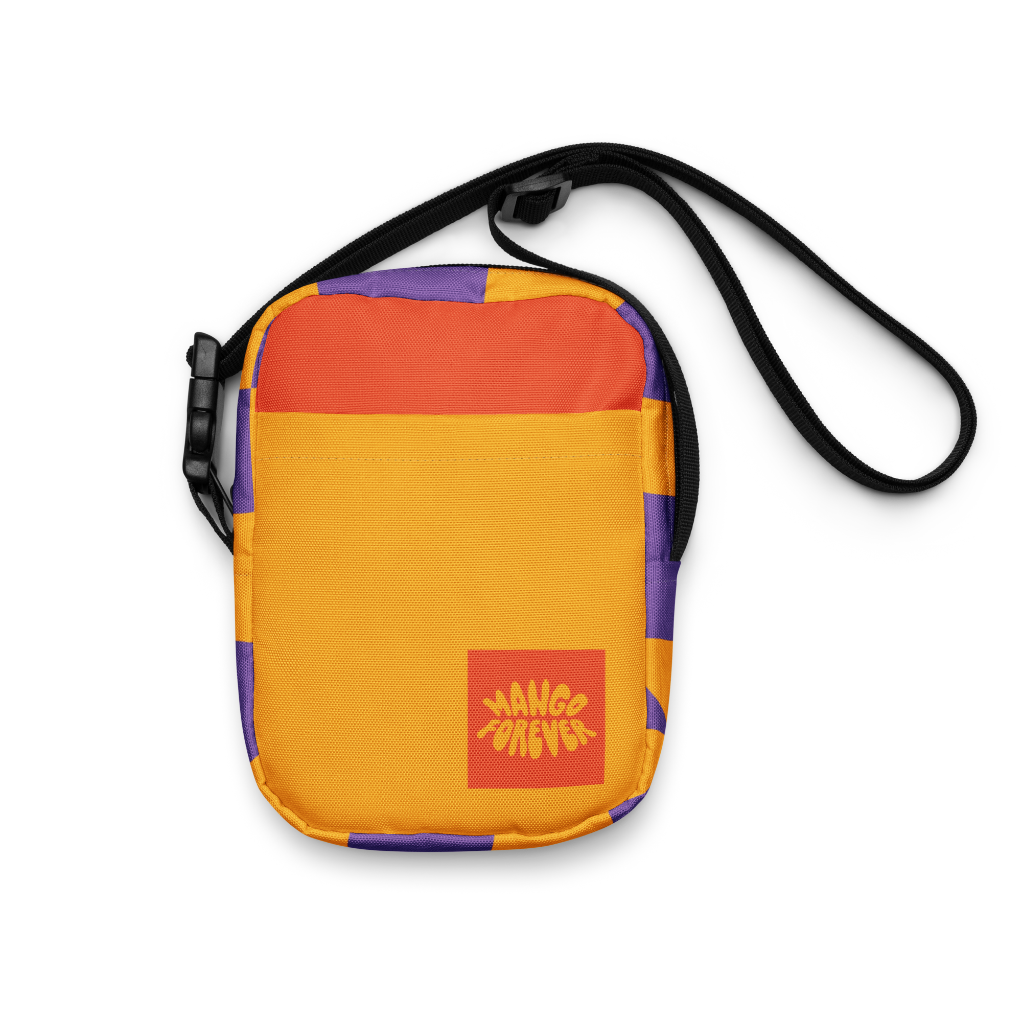 Hybrid Stash Pack – MangoForever